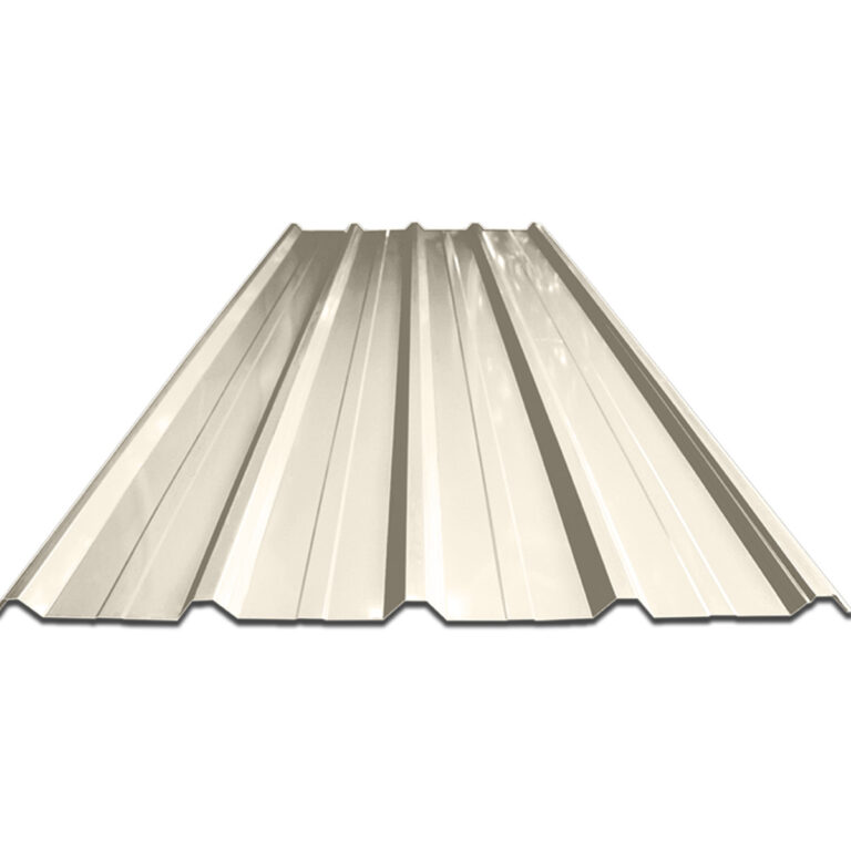 Ultra Rib – ECOSTEEL